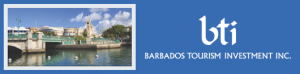 Barbados Tourism Investment Inc