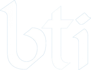 Barbados Tourism Investment Inc